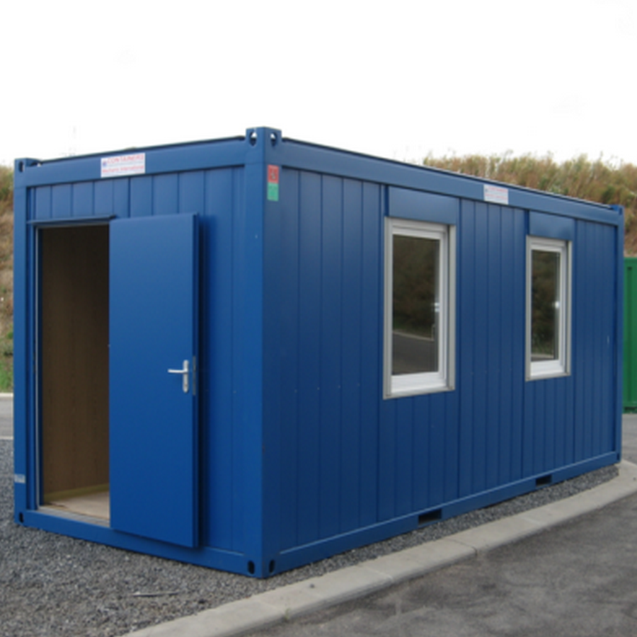 Buy A Container - Moozay Containers Pty Ltd
